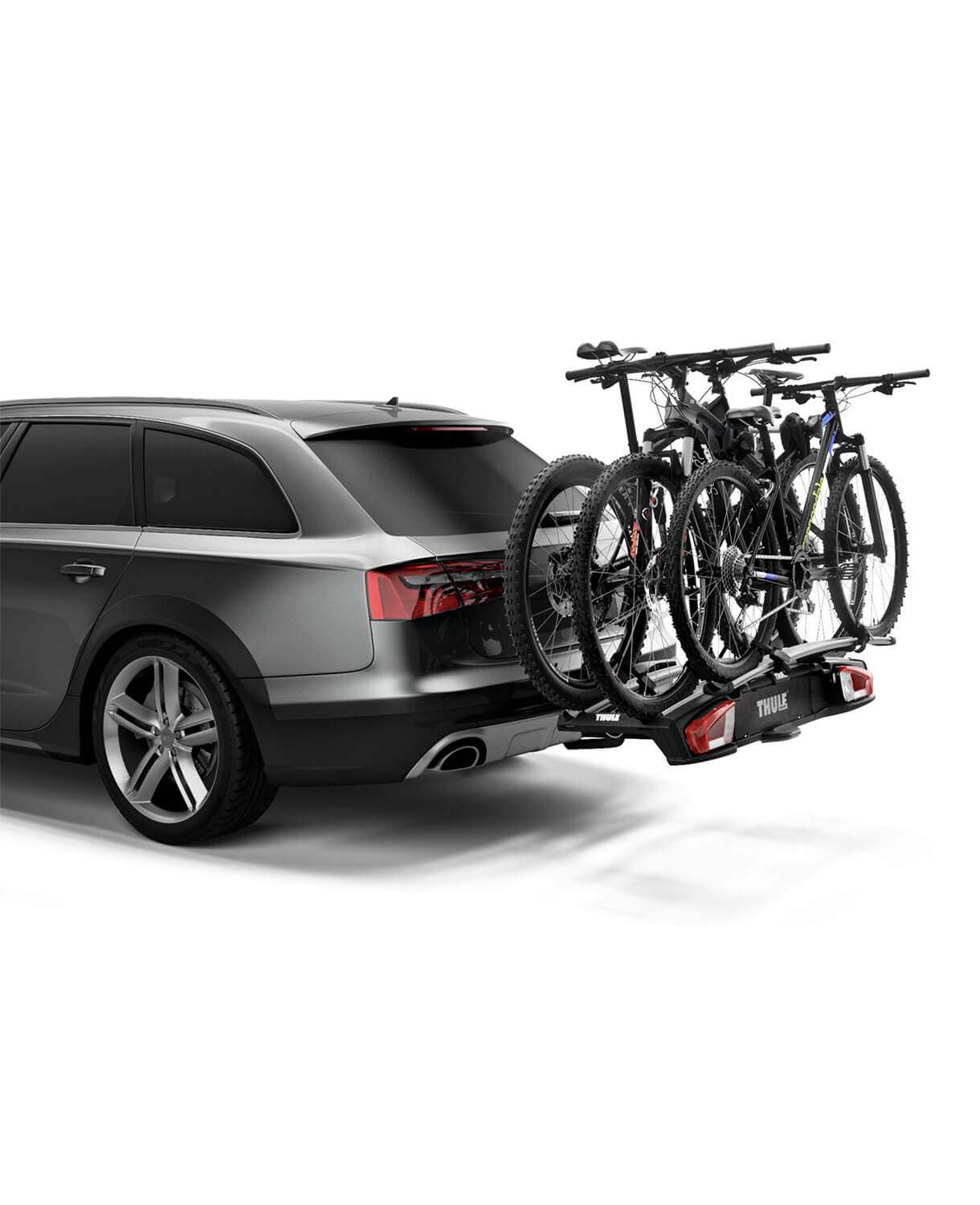 Thule VeloSpace XT 2 | SpielRadl Jenbach - Onlineshop für Fahrräder in ...
