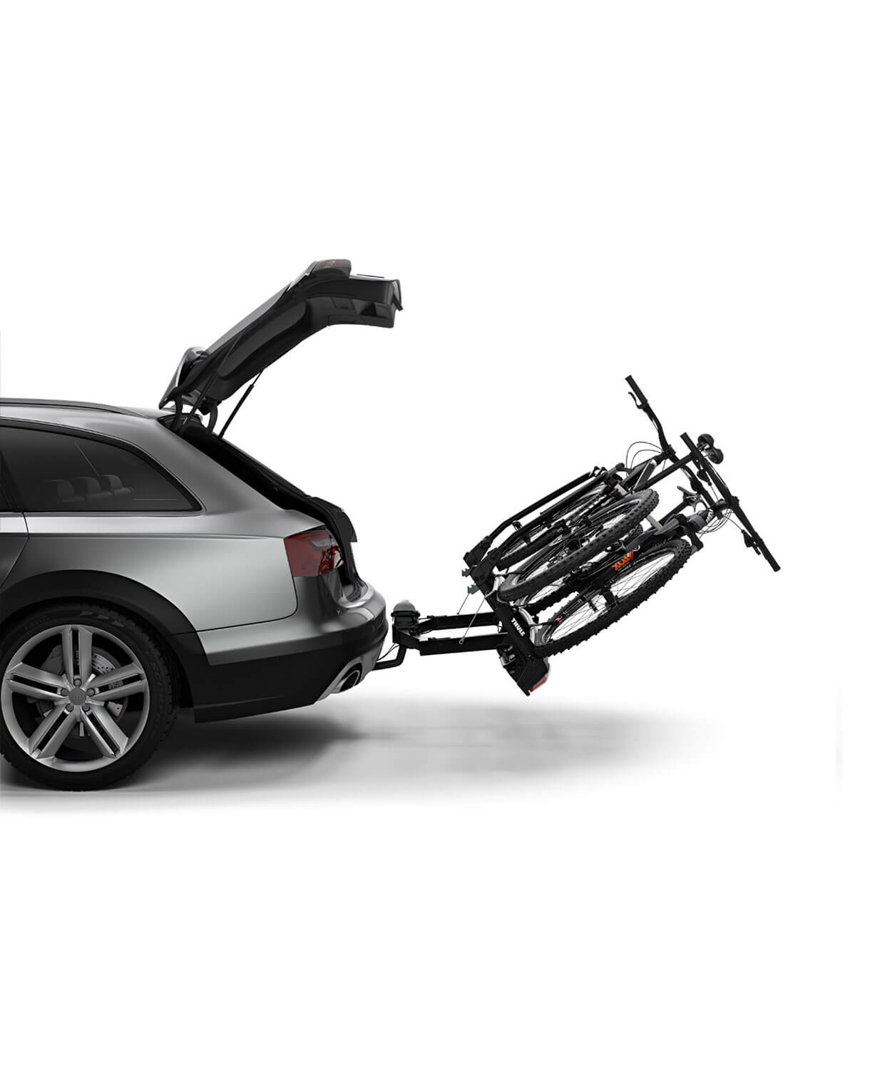 Thule VeloSpace XT 2 | SpielRadl Jenbach - Onlineshop für Fahrräder in ...